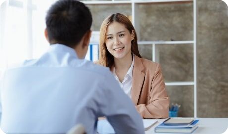 Useful Links - Job Alpha Associates