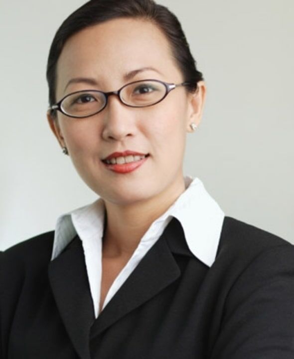 Home - Job Alpha Associates