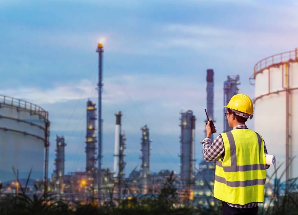 Home - Job Alpha Associates