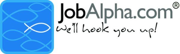 Home - Job Alpha Associates
